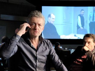 TV Digital Fernsehprogramm | TV DIGITAL