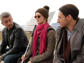 TV Digital Fernsehprogramm | TV DIGITAL