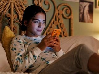 TV Digital Fernsehprogramm | TV DIGITAL