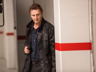 TV Digital Fernsehprogramm | TV DIGITAL