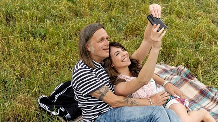 SOKO Stuttgart (S6/F11) im TV Programm: 04.02. - 11:15 - ZDF