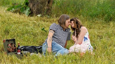 SOKO Stuttgart (S6/F11) im TV Programm: 04.02. - 11:15 - ZDF