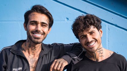 Money Maker (S6/F3) im TV Programm: 09.01. - 06:00 - SR Fernsehen