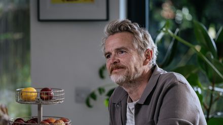 Harry Wild - Mörderjagd in Dublin (S4/F6) im TV Programm: 01.02. - 22: ...