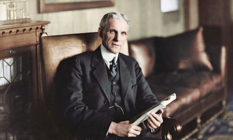 Das Phoenix TV-Programm von heute