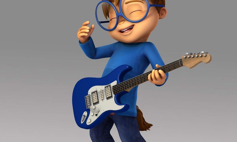 Super RTL Programm - Das aktuelle TV-Programm