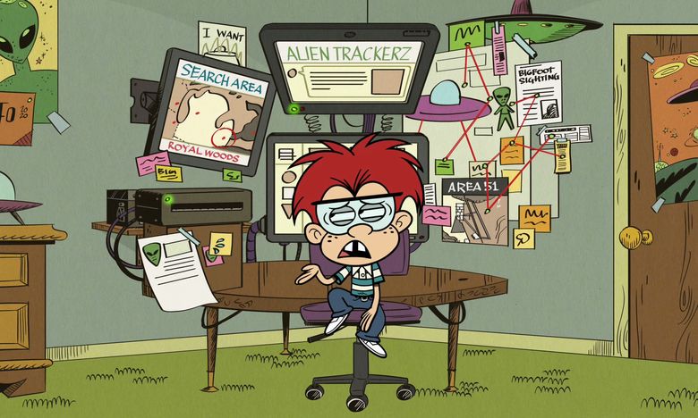 Super RTL Programm - Das aktuelle TV-Programm