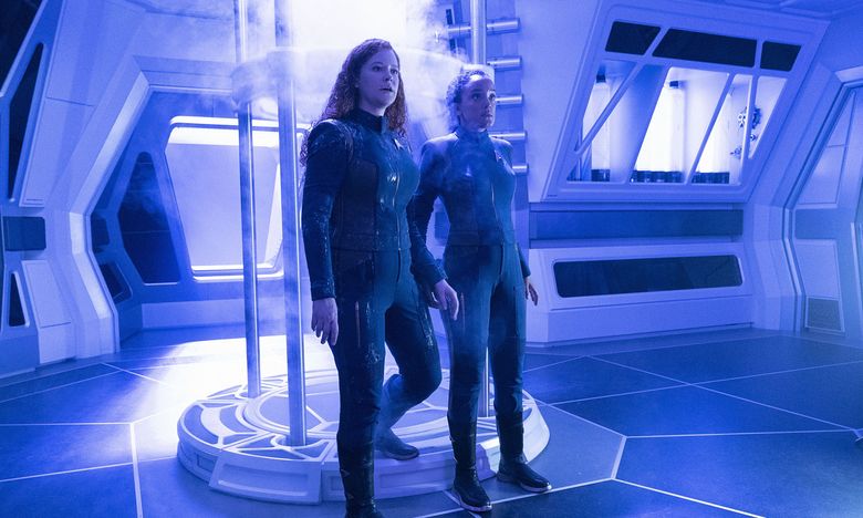 Tele 5 Programm - Das aktuelle TV-Programm