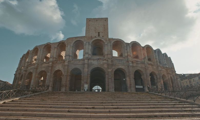 Das Phoenix TV-Programm von heute