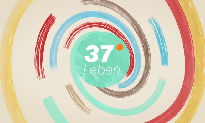 ZDF Programm - Das Zweite Deutsche Fernsehen im TV-Programm