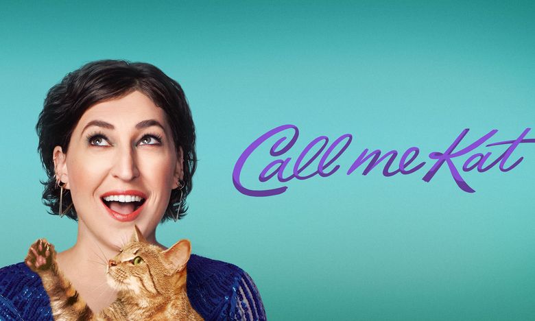 ProSieben Programm - Das aktuelle TV-Programm