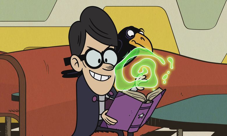 Super RTL Programm - Das aktuelle TV-Programm