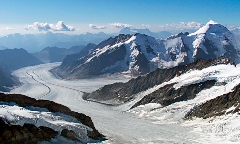 Das Phoenix TV-Programm von heute