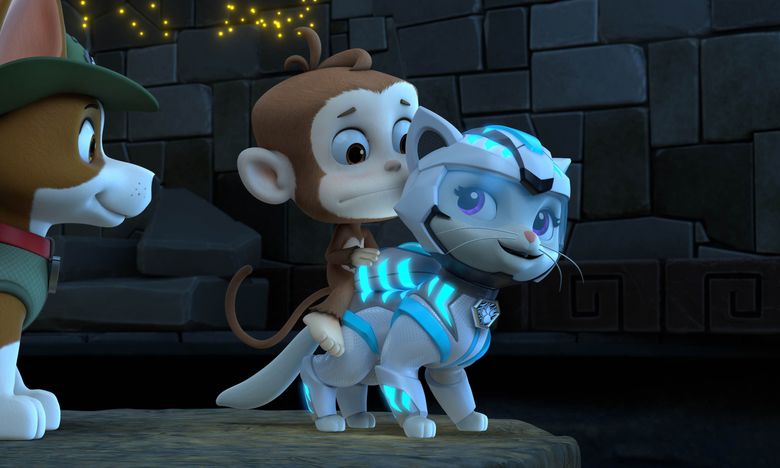 Super RTL Programm - Das aktuelle TV-Programm