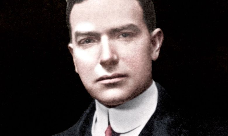 Das Phoenix TV-Programm von heute