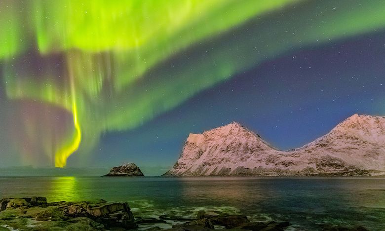 Das Phoenix TV-Programm von heute