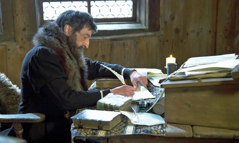 Das Phoenix TV-Programm von heute