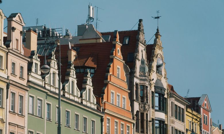 Das Phoenix TV-Programm von heute