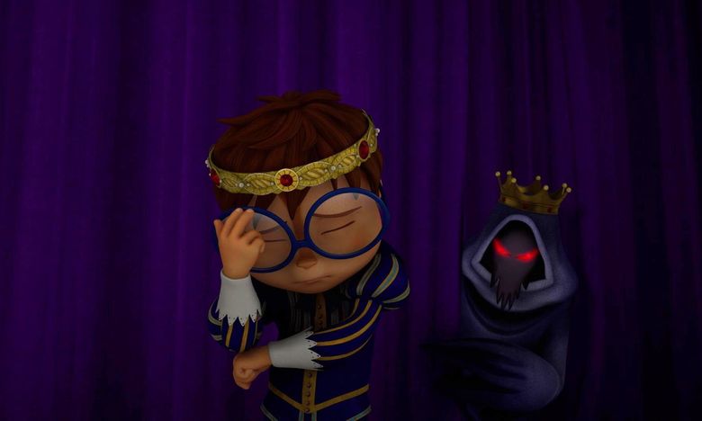 Super RTL Programm - Das aktuelle TV-Programm