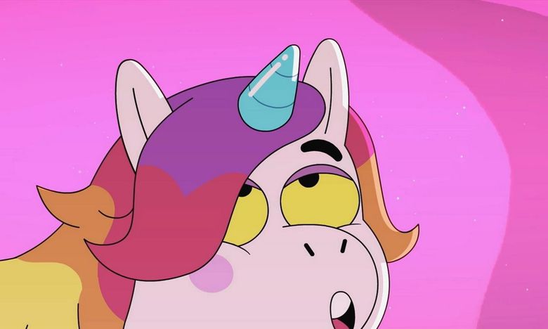 Super RTL Programm - Das aktuelle TV-Programm