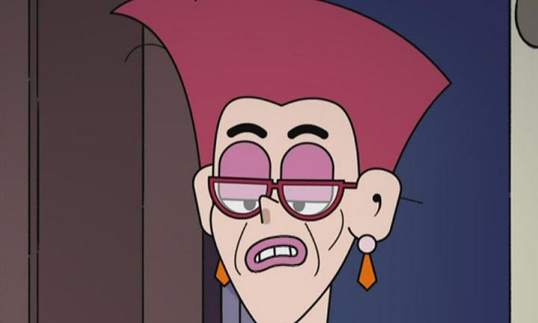 Super RTL Programm - Das aktuelle TV-Programm