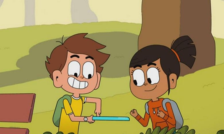 Super RTL Programm - Das aktuelle TV-Programm