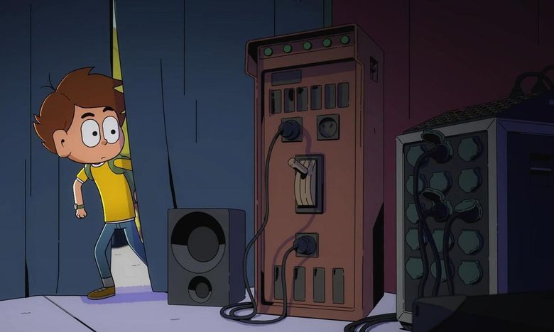 Super RTL Programm - Das aktuelle TV-Programm