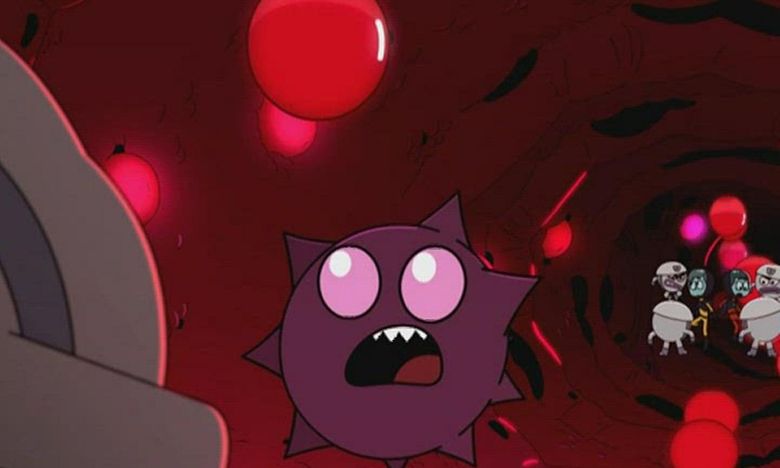 Super RTL Programm - Das aktuelle TV-Programm