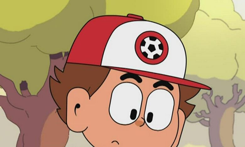 Super RTL Programm - Das aktuelle TV-Programm