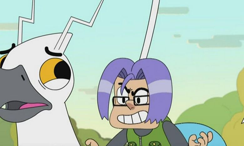 Super RTL Programm - Das aktuelle TV-Programm