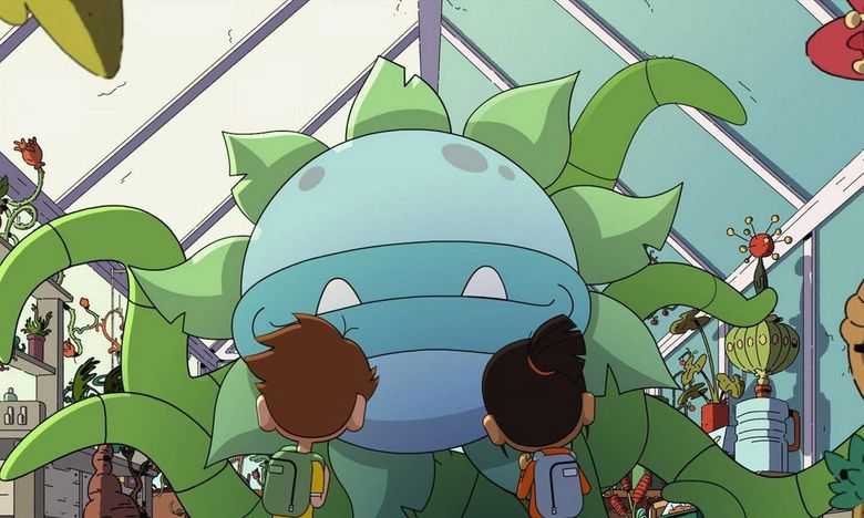 Super RTL Programm - Das aktuelle TV-Programm