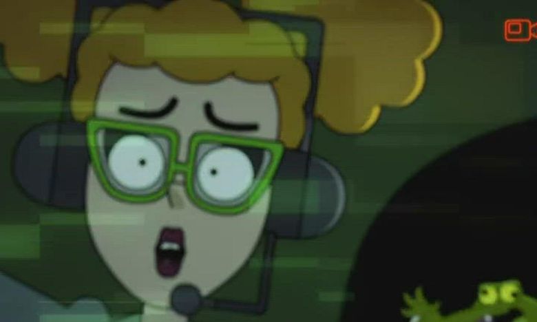 Super RTL Programm - Das aktuelle TV-Programm