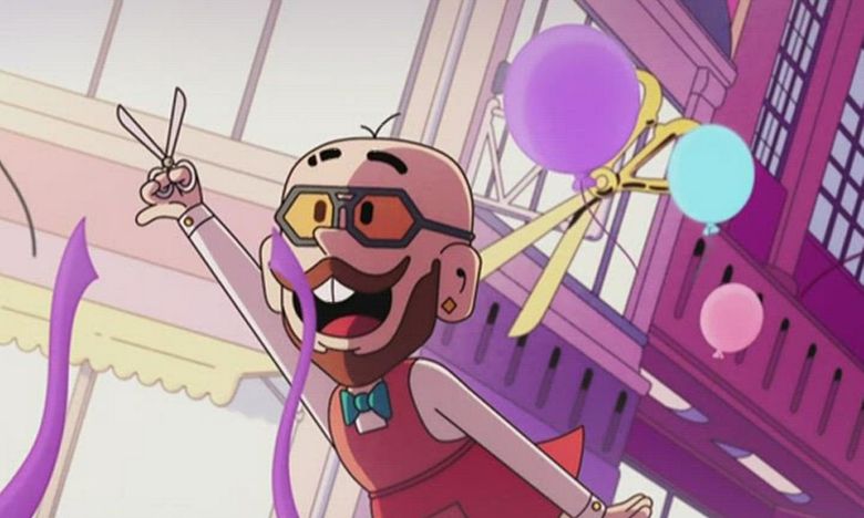 Super RTL Programm - Das aktuelle TV-Programm