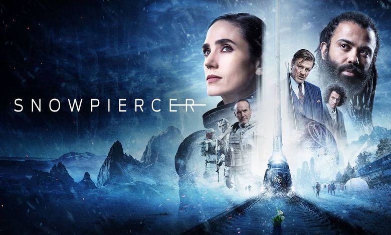 Tele 5 Programm - Das aktuelle TV-Programm