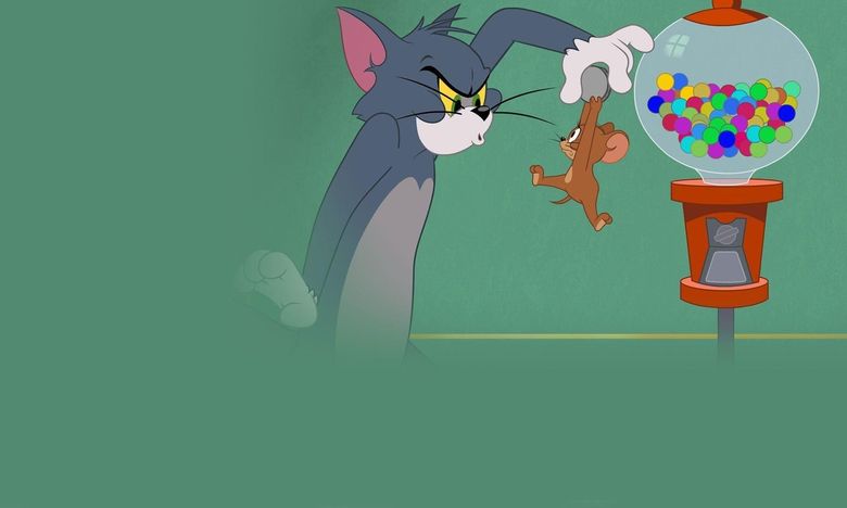 Super RTL Programm - Das aktuelle TV-Programm