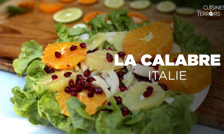 Das SRF 1 TV-Programm von heute