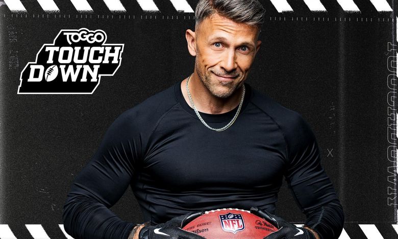 Super RTL Programm - Das aktuelle TV-Programm