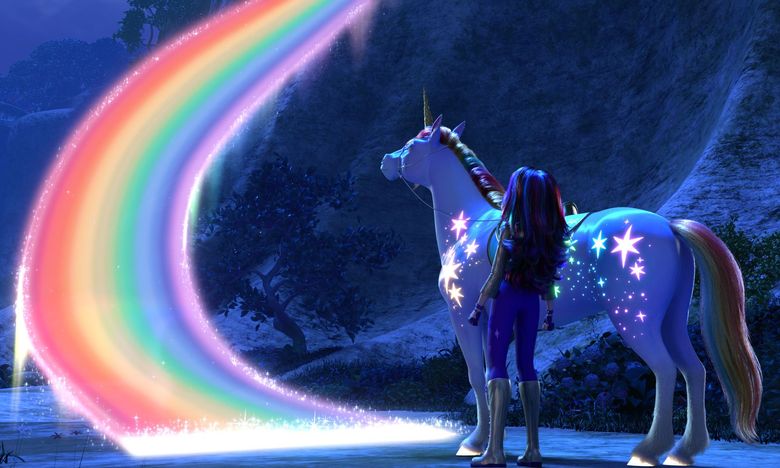 Super RTL Programm - Das aktuelle TV-Programm