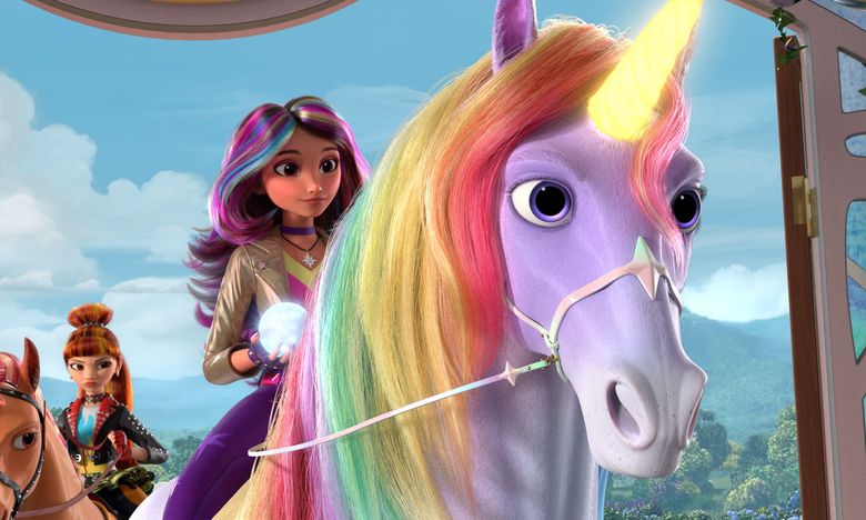 Super RTL Programm - Das aktuelle TV-Programm