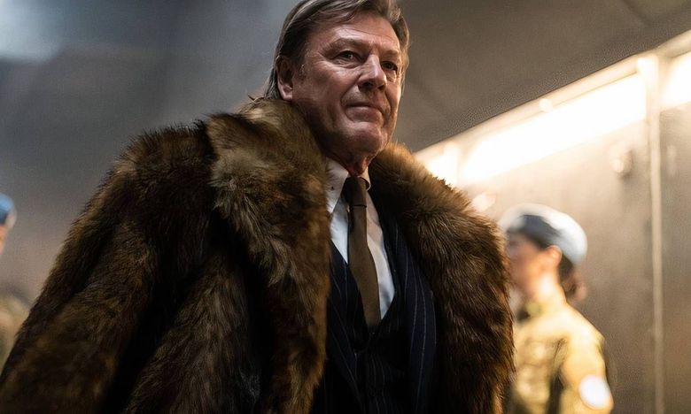 Tele 5 Programm - Das aktuelle TV-Programm