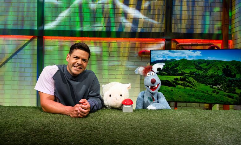 Super RTL Programm - Das aktuelle TV-Programm