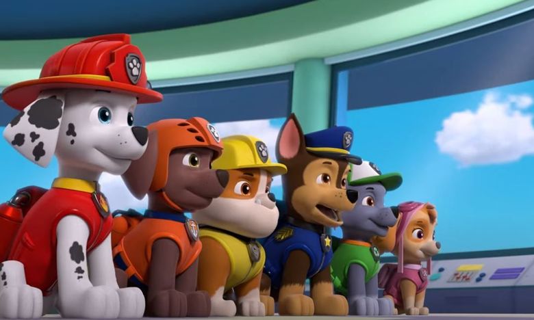 Super RTL Programm - Das aktuelle TV-Programm