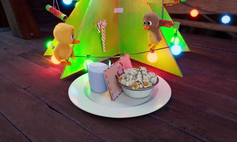 Super RTL Programm - Das aktuelle TV-Programm