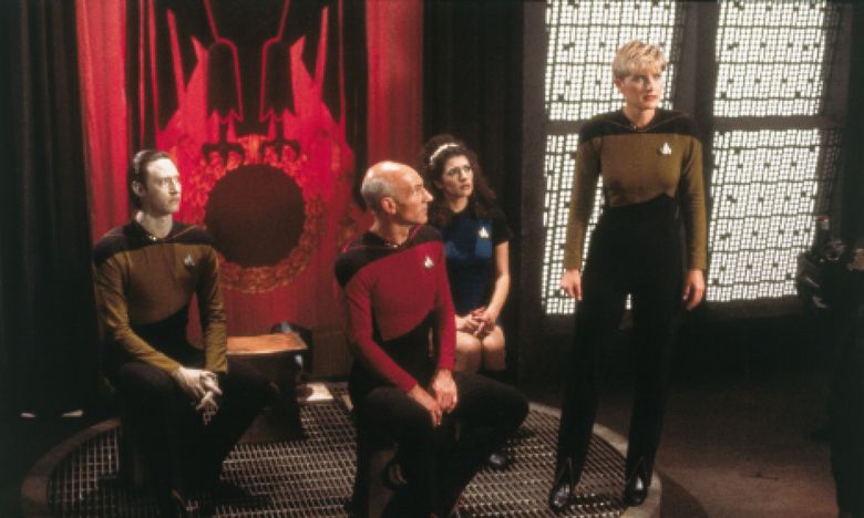 Tele 5 Programm - Das aktuelle TV-Programm