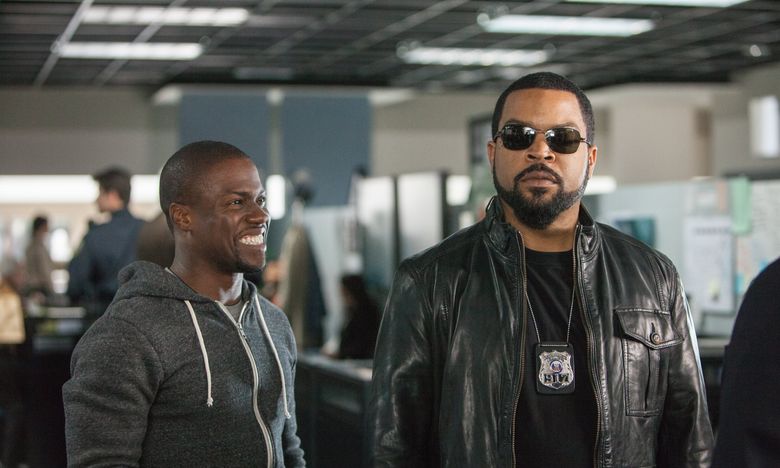 ProSieben Programm - Das aktuelle TV-Programm