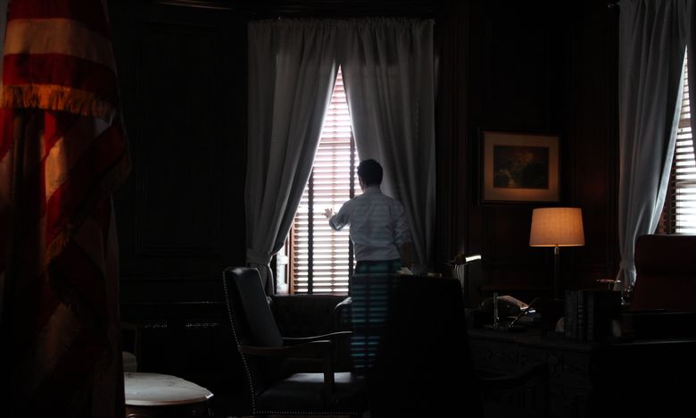 Das Phoenix TV-Programm von heute