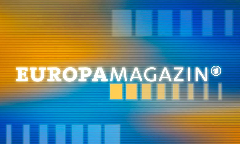 Das Erste Programm - Das TV-Programm der ARD