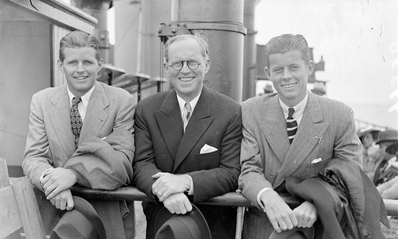 Das Phoenix TV-Programm von heute