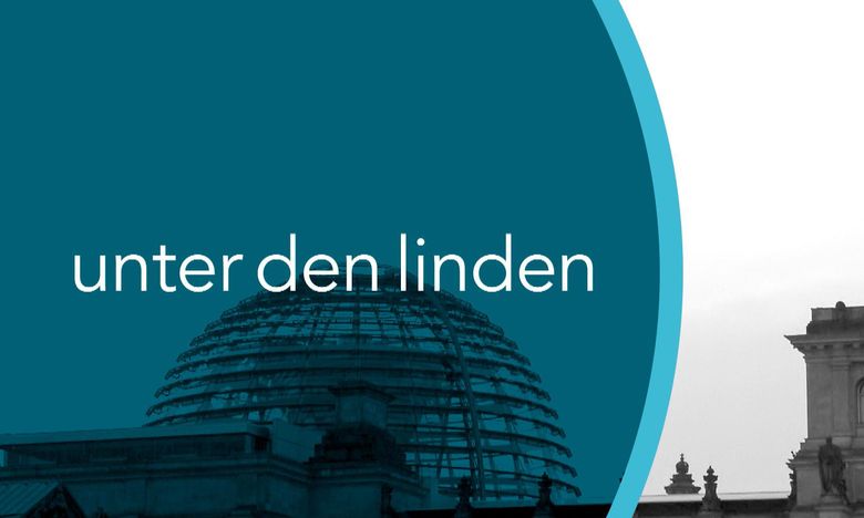 Das Phoenix TV-Programm von heute